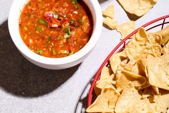 Lush Chocolate Milo Cake | The Sugar Hit